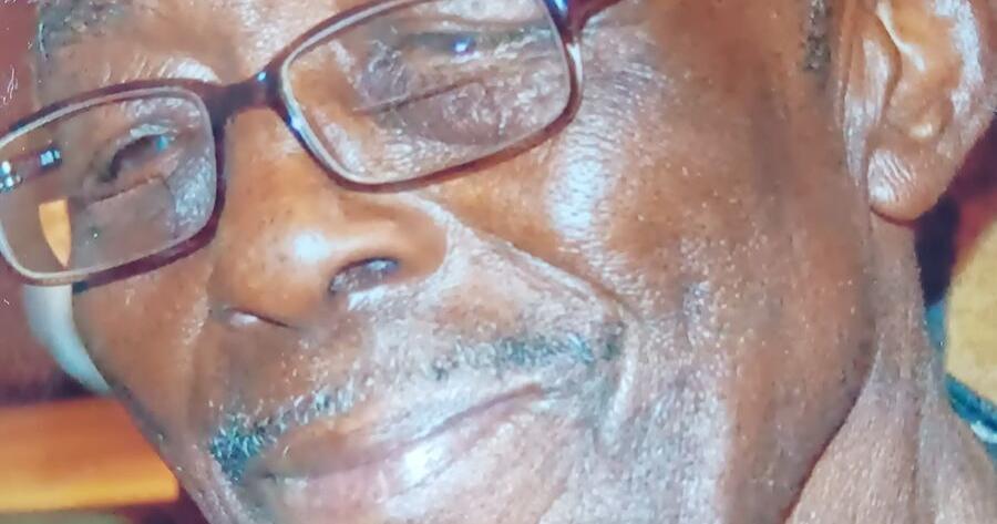 LEONARD BARNES | Obituaries | miamitimesonline.com