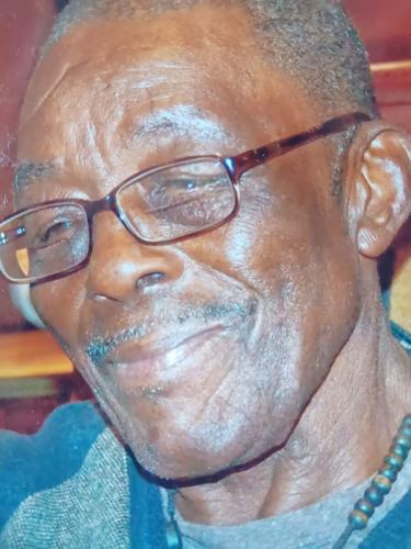 LEONARD BARNES | Obituaries | miamitimesonline.com