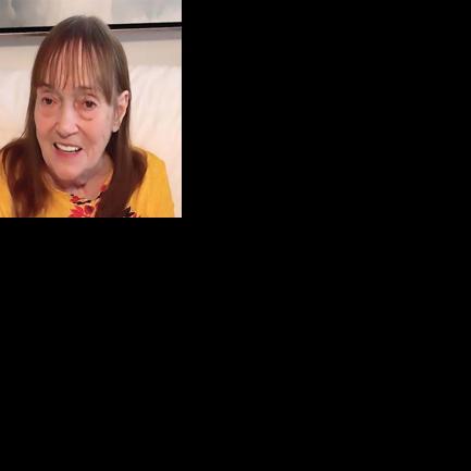 RUTH ALLEN-HINES | Obituaries | miamitimesonline.com