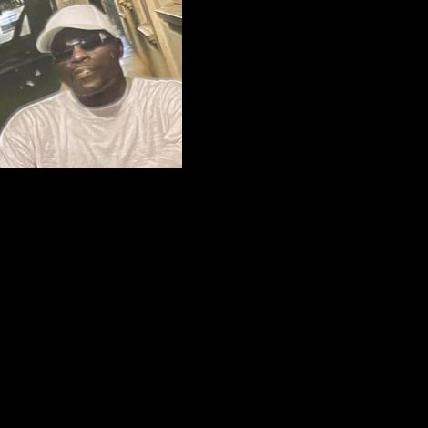 VAL MAYES SR | Death Notices | miamitimesonline.com