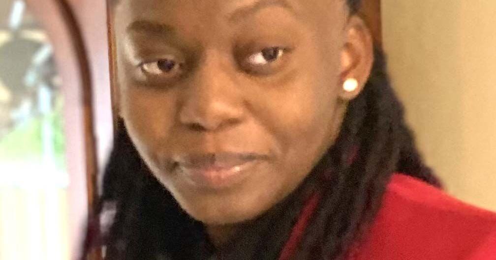 AUBREY AVONNE ROACH | Obituaries | miamitimesonline.com