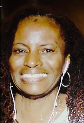CHERYL DENISE PATTERSON | Obituaries | miamitimesonline.com