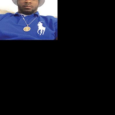 Kim Aaron Crump | Obituaries | miamitimesonline.com