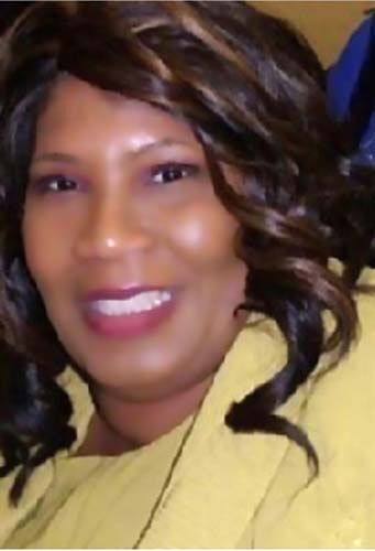 Deborah MORTIMER | Obituaries | miamitimesonline.com