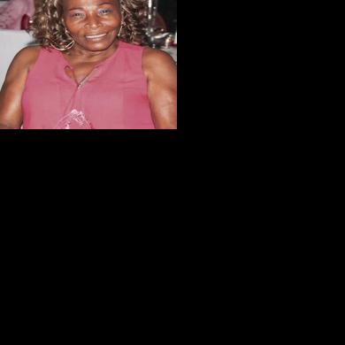 JUDITH L. MILES | In Memoriam | miamitimesonline.com