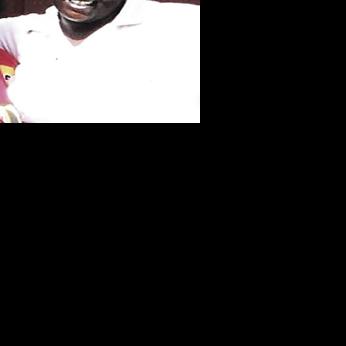 Paulette Elaine Bryant | Obituaries | miamitimesonline.com