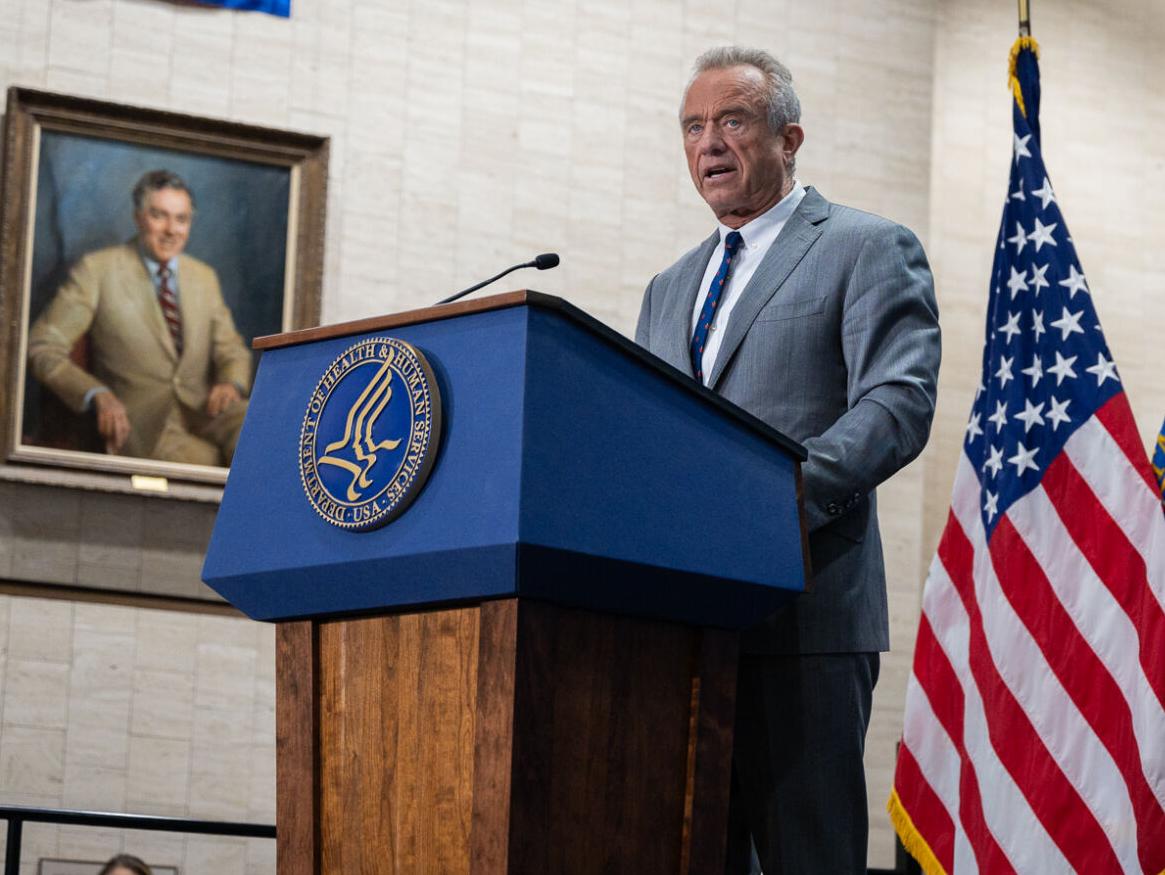 Miami Times Originals | miamitimesonline.com