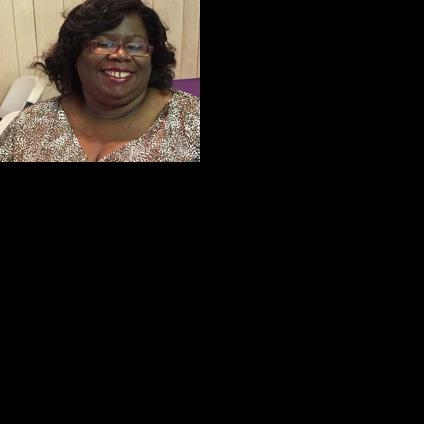 YVETTE D. THOMPSON | Obituaries | miamitimesonline.com