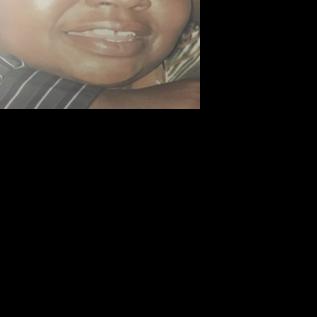 NATALIE DENISE “DENNY” RHYMES | Obituaries | miamitimesonline.com