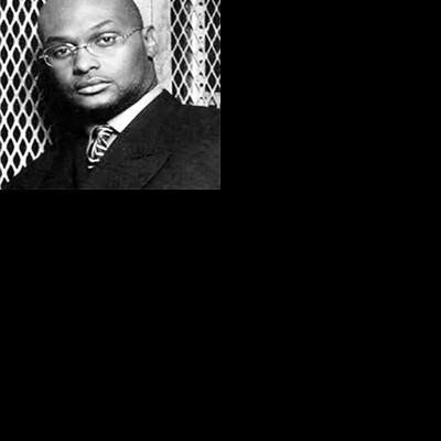 Thomas Mikal Ford | Obituaries | miamitimesonline.com