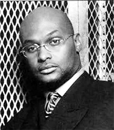 Thomas Mikal Ford | Obituaries | miamitimesonline.com