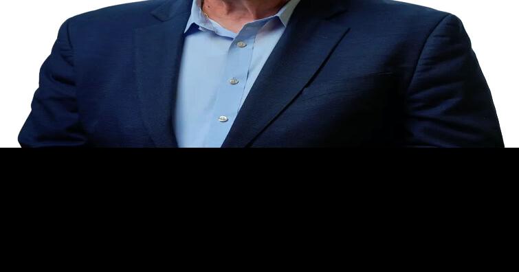 The Miami Times Recommends: Tomás Regalado for Property Appraiser ...