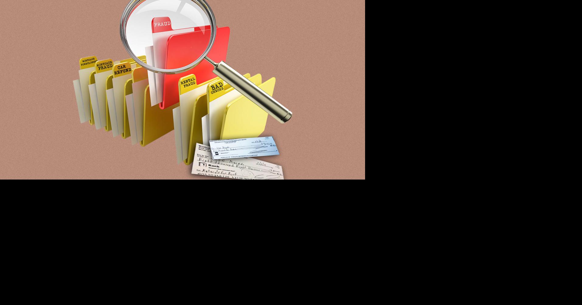 Pastor Eric Readon's business transactions breed legal troubles | South ...