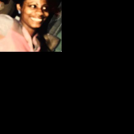 NONA PAULETTE THOMAS | Obituaries | miamitimesonline.com