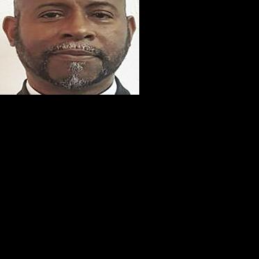 Bishop Darryl Coleman | Obituaries | miamitimesonline.com