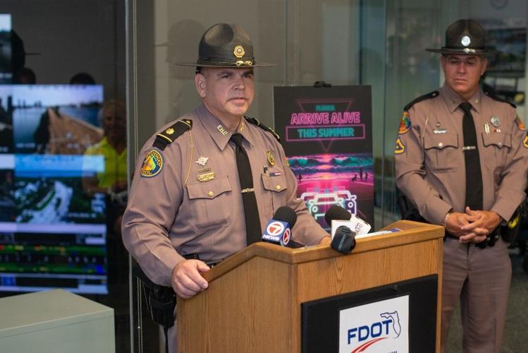 Miami-Dade County makes changes to public transit system | Local News ...