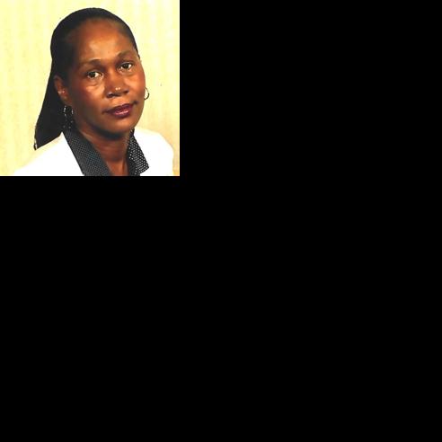 PATRICIA “PAT” DISMUKE | Obituaries | miamitimesonline.com