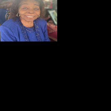 SHIRLEY DAY WORTHEY | In Memoriam | miamitimesonline.com