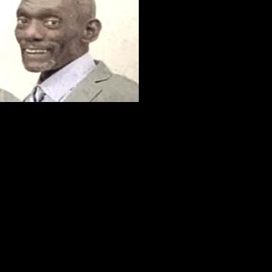 ANTHONY VERNON EDWARDS | Obituaries | miamitimesonline.com