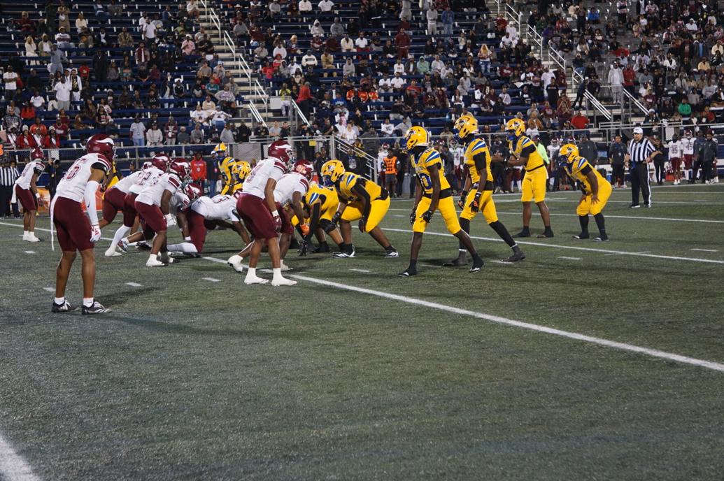 2025 high school football state championships bring power and ...