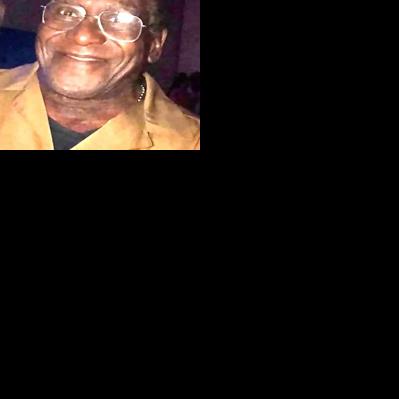 JAMES PETERMAN | Obituaries | miamitimesonline.com