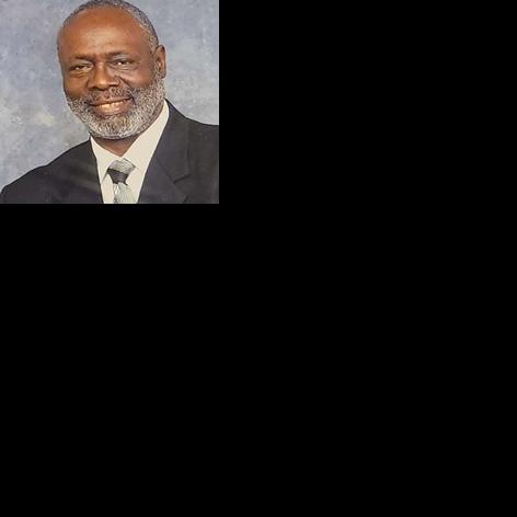 EDWARD WILLIAM JOHNSON | Obituaries | miamitimesonline.com