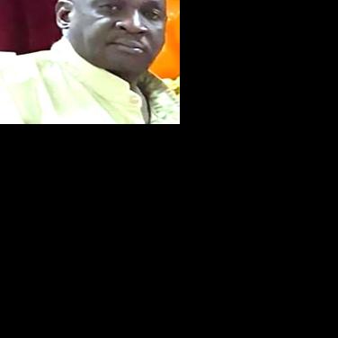 RUDY KENNETH OWENS | Obituaries | miamitimesonline.com