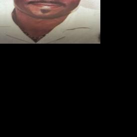 RODERICK KEITH SIMMONS | Obituaries | miamitimesonline.com