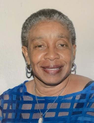 BEVERLY BLATCH CLARK | Obituaries | miamitimesonline.com