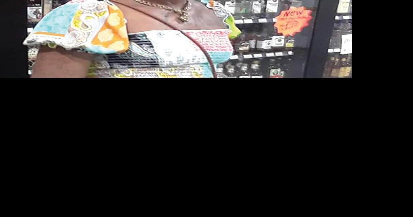 JESSICA TILLMAN | In Memoriam | miamitimesonline.com