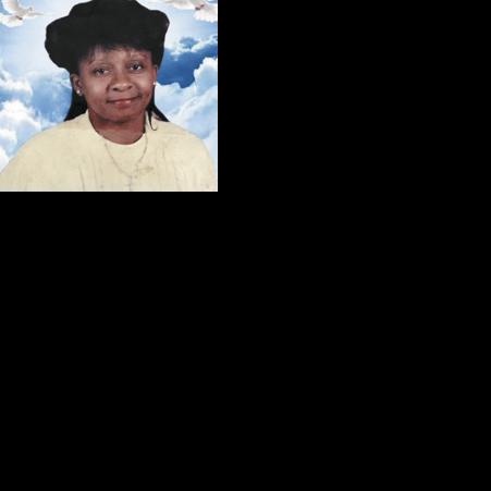DEBRA BURLEY | Obituaries | miamitimesonline.com