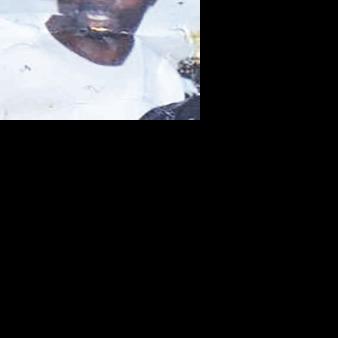 PERRY PLUMMER, SR. | Obituaries | miamitimesonline.com