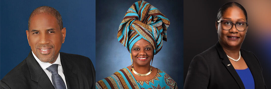 Questions grow louder around MDEAT disparity study | South Florida News ...