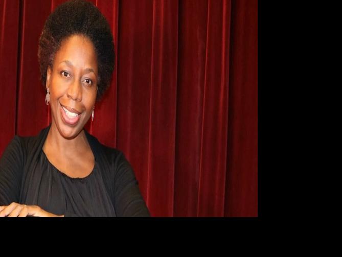 Baltimore educator CJay Philip wins Tony award | Entertainment ...