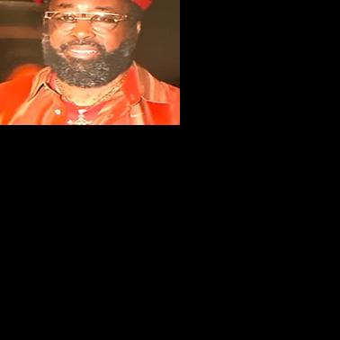 MALCOLM G. COOPER | In Memoriam | miamitimesonline.com