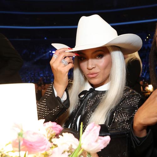 Beyoncé redefines country music in new album | Entertainment ... Beyoncé redefines country music in new album | Entertainment ...
