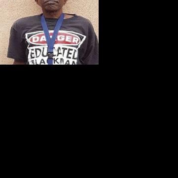 GERALD HAMILTON aka BUTCH | Obituaries | miamitimesonline.com