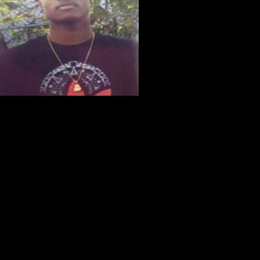 Jatavious Williams | Obituaries | miamitimesonline.com