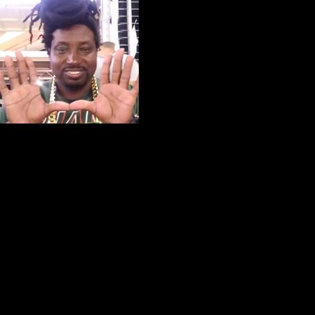 MARVIN BURDEN AKA MESSY | Obituaries | miamitimesonline.com