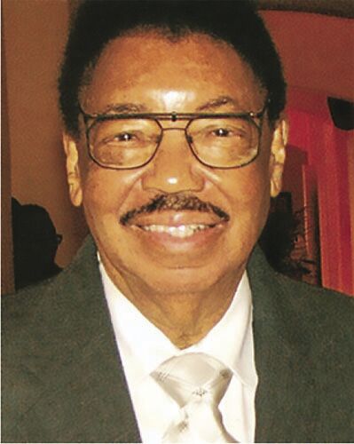 WILLIE DEAN LINGO | In Memoriam | miamitimesonline.com