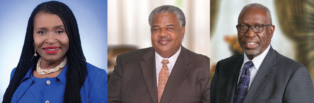 Questions grow louder around MDEAT disparity study | South Florida News ...