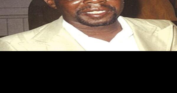 WILLIE PEARSON | Obituaries | miamitimesonline.com