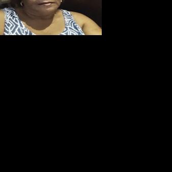 MABLE WILLIAMS | Obituaries | miamitimesonline.com