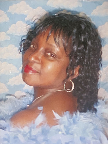 PATRICIA MORRIS | Obituaries | miamitimesonline.com