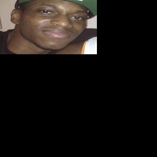 Roger Innocent | Obituaries | miamitimesonline.com