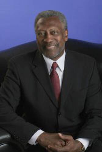 OTIS PITTS JR. | Obituaries | miamitimesonline.com