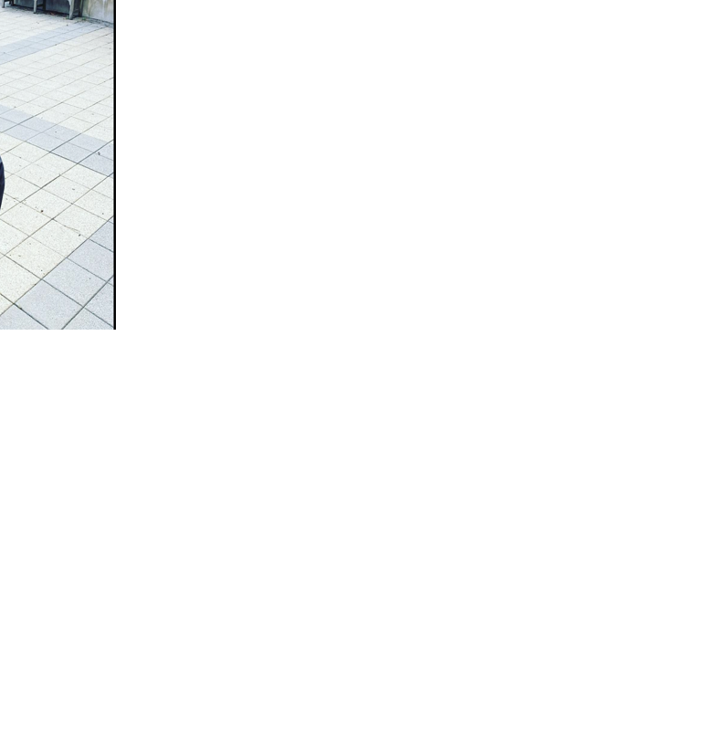 Why Black kids’ mental health struggles aren’t improving | Opinion ...