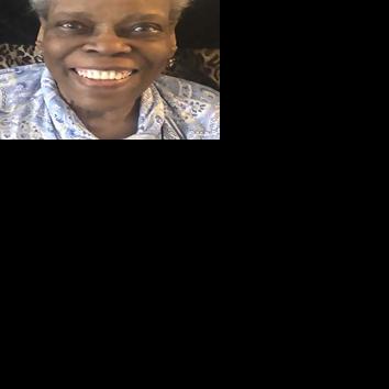 DORETHA WILLIAMS | Obituaries | miamitimesonline.com