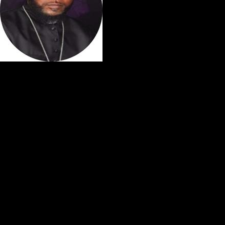 APOSTLE BISHOP TAURUS DAVIS | Obituaries | miamitimesonline.com