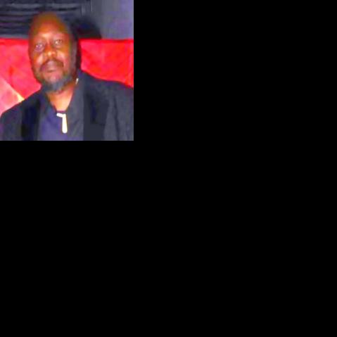 CEDRIC LEWIS JONES | Obituaries | miamitimesonline.com